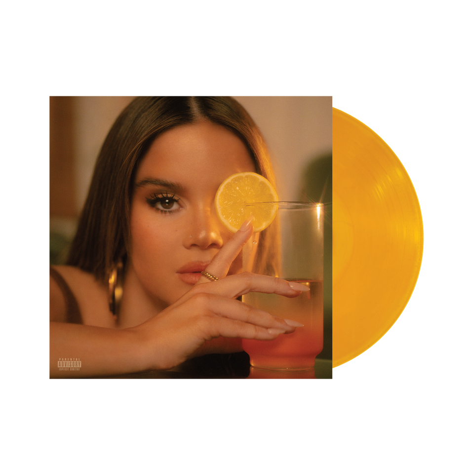 shop all – Maren Morris