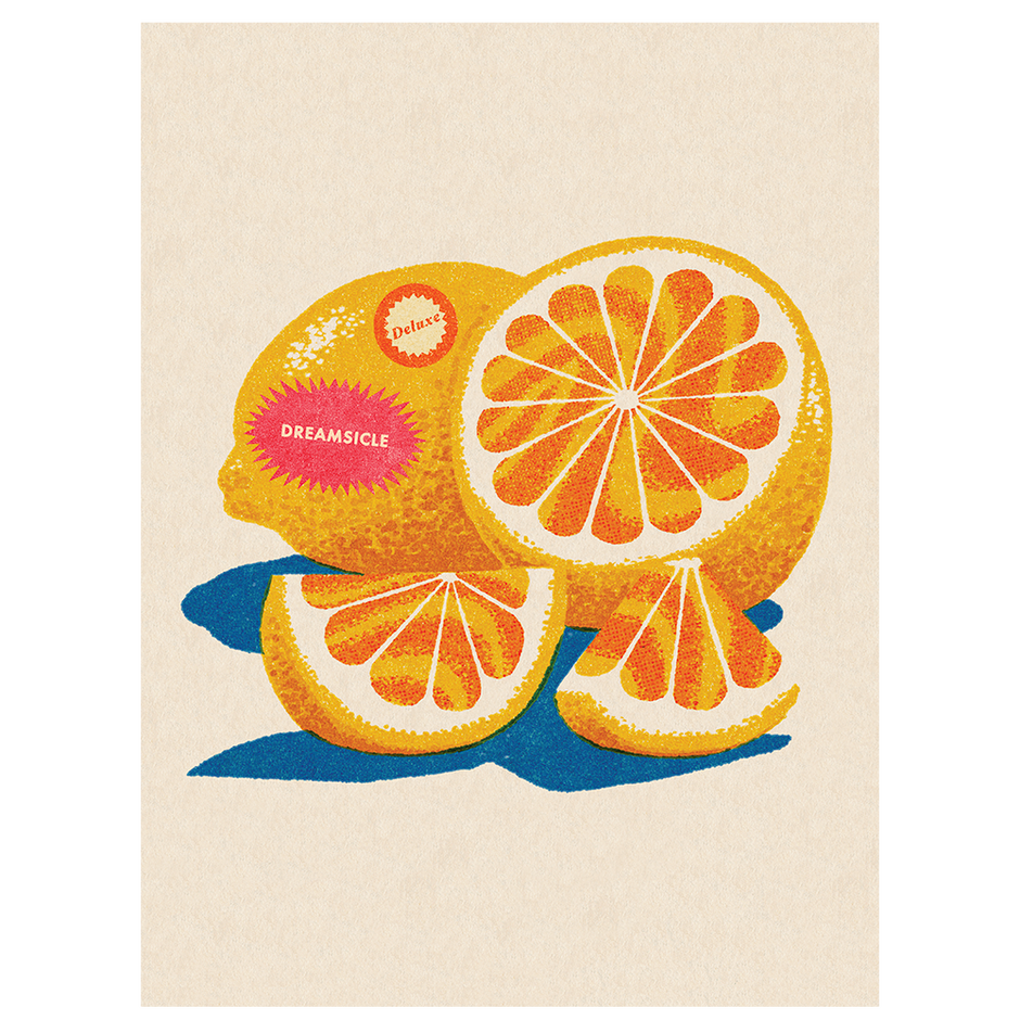 SHOP ALL – Maren Morris